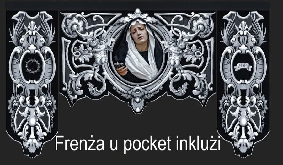 Pavaljun Duluri ta' Spanja – IL-ĦSIEB KOLLOX