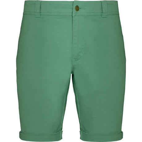 Roly Ringo Shorts – IL-ĦSIEB KOLLOX