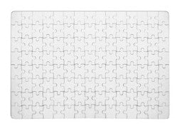 Jigsaw puzzle 270 x 200 mm – IL-ĦSIEB KOLLOX